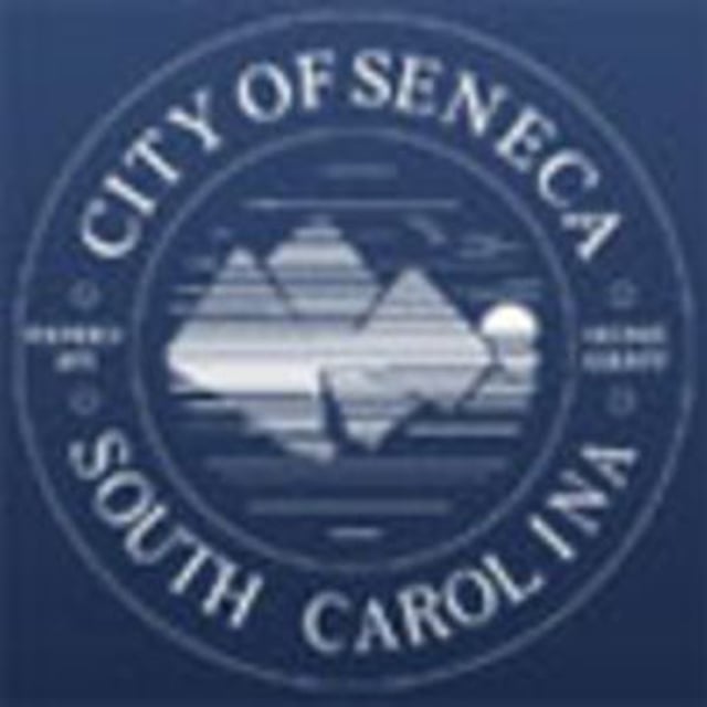 City of Seneca
