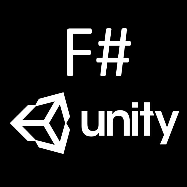 Unity F# REPL