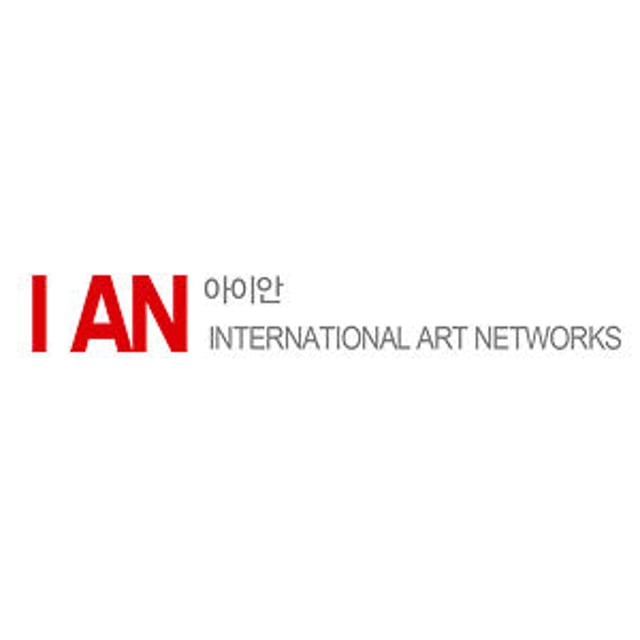IAN Korea
