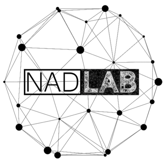 NAD LAB