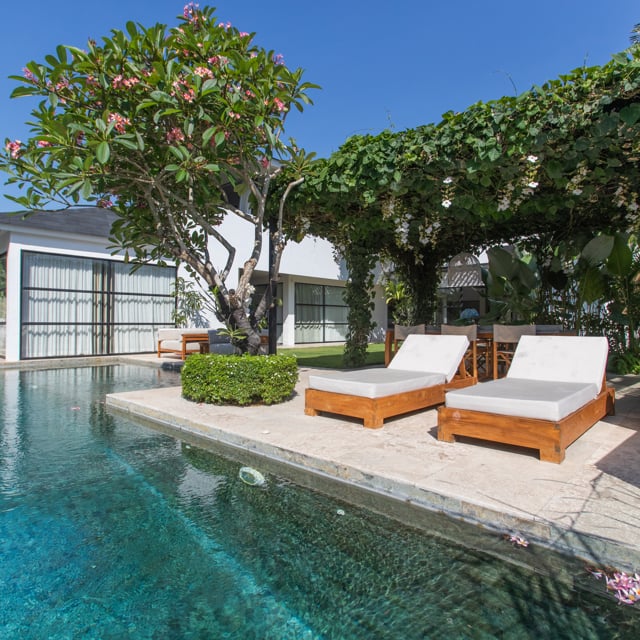 Destination MAXIM Australia