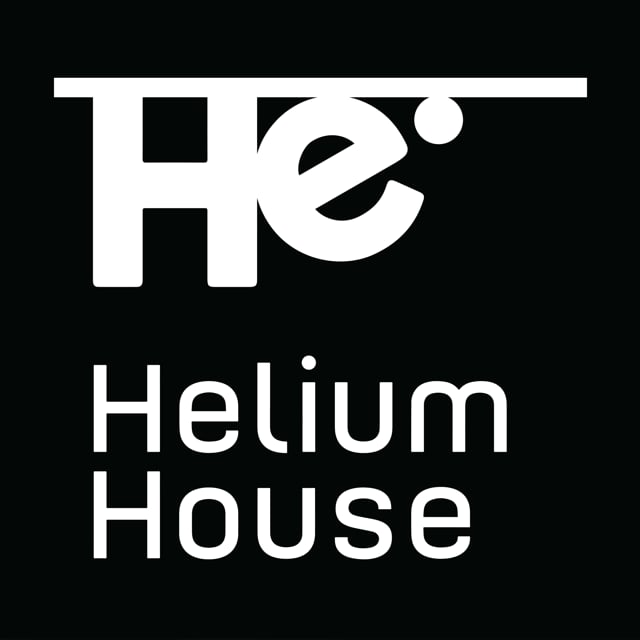 Helium House