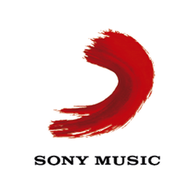 Sony Music Chile