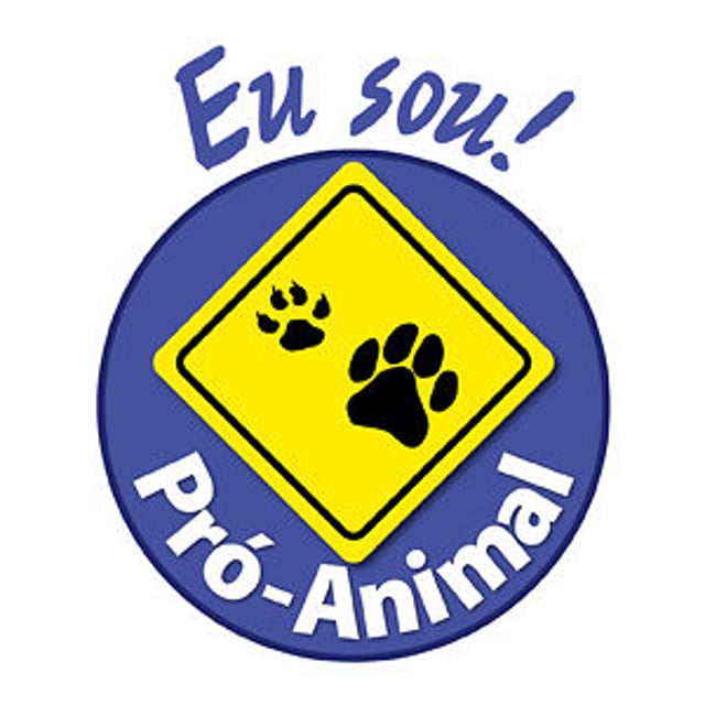 Grupo Pró-Animal