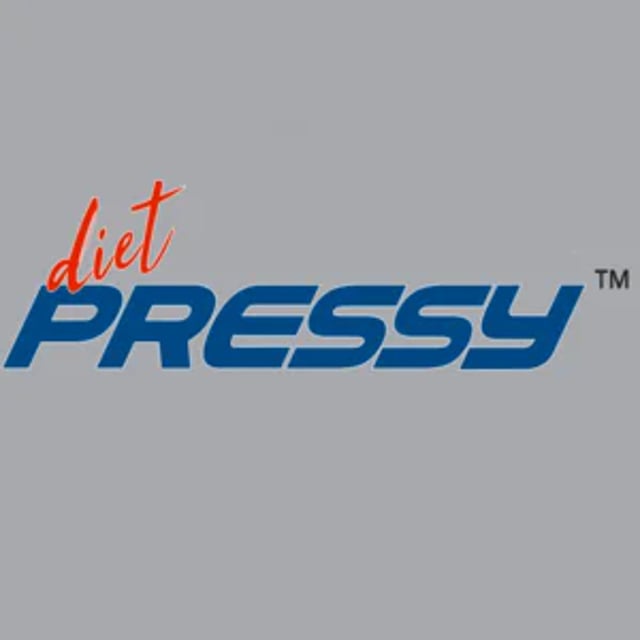 Pressy