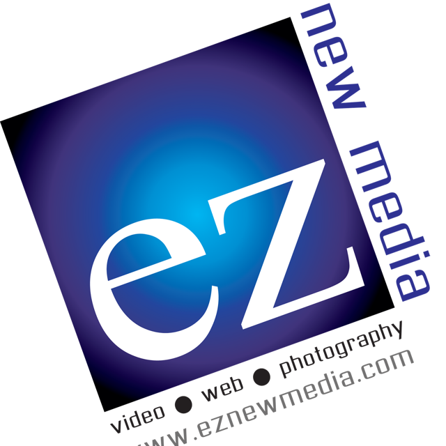 EZ New Media - Videographer, Director & Producer