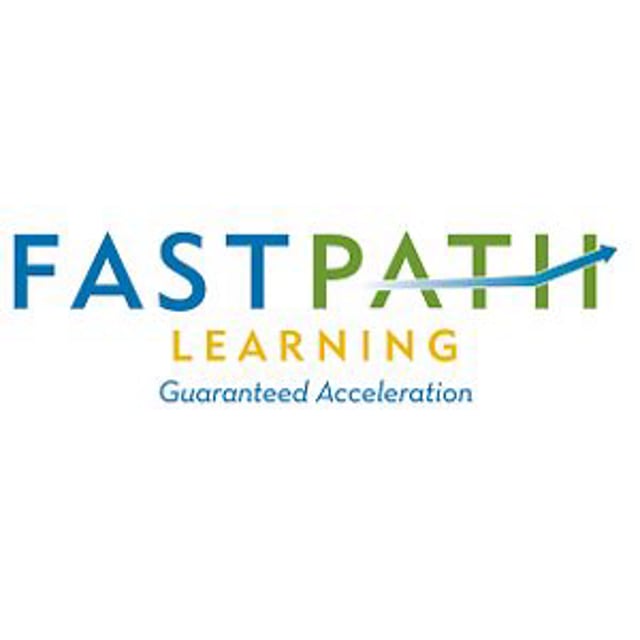 FastPath Learning