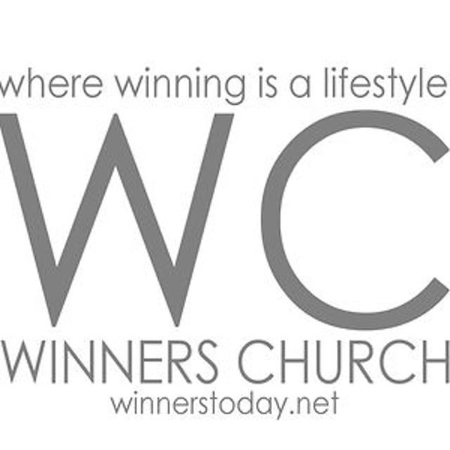 Winners Church