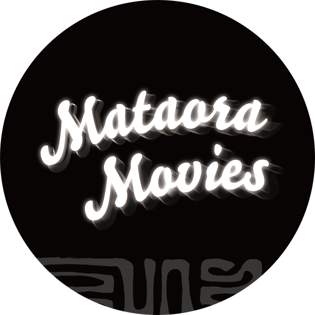 Mataora