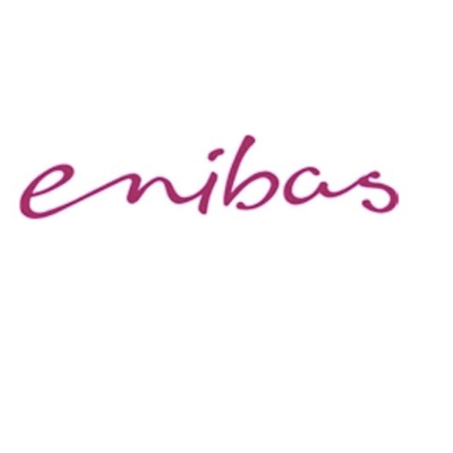 Enibas