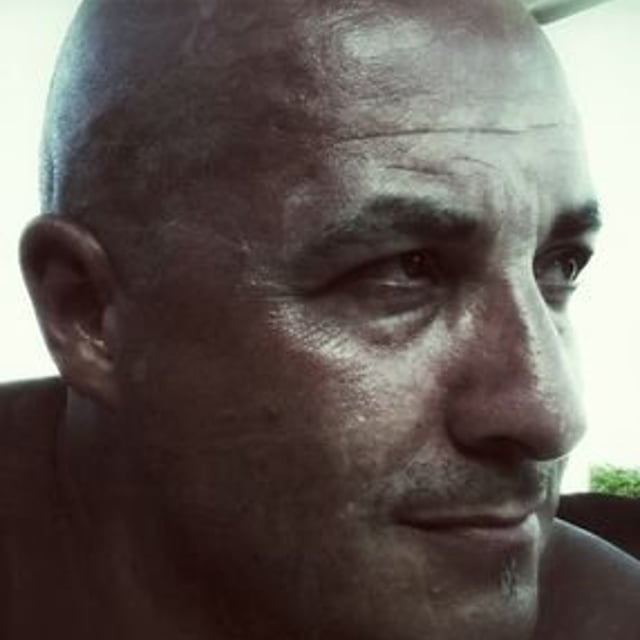 Alessandro Del Prete