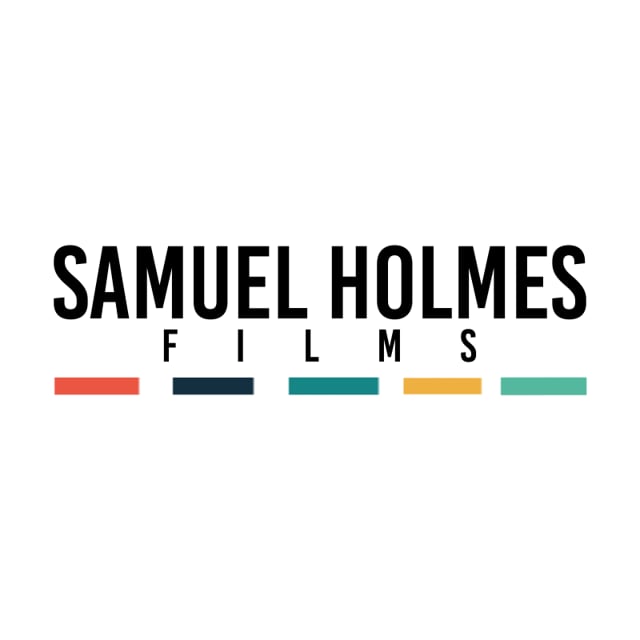Samuel Holmes Films