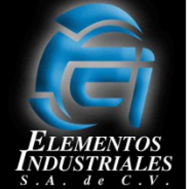 Elementos Industriales