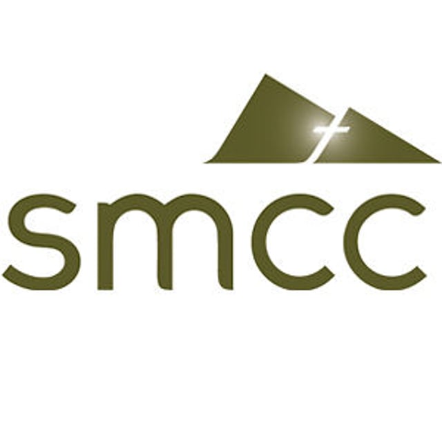SMCC