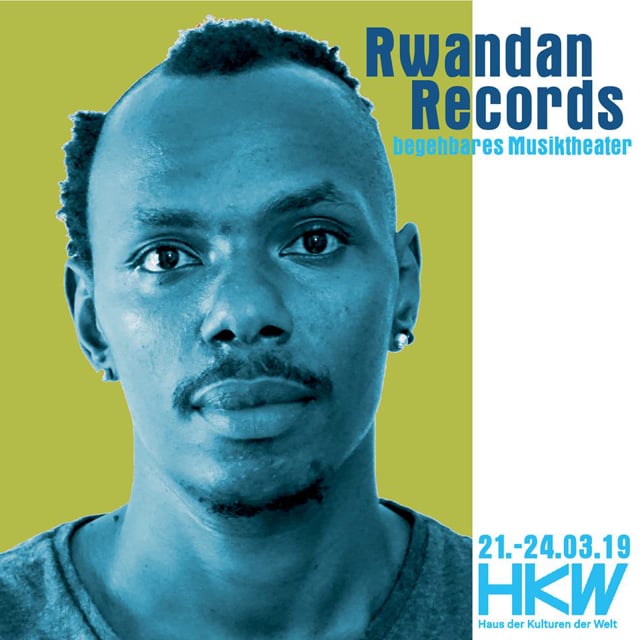 RwandanRecords