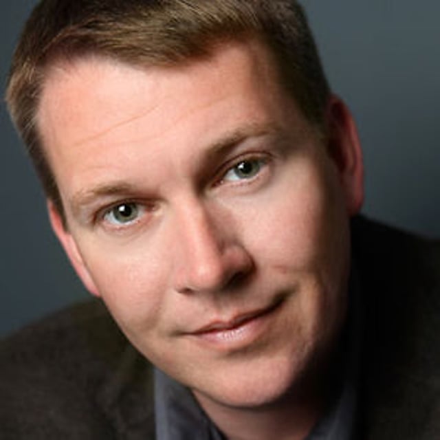Peter Hermes