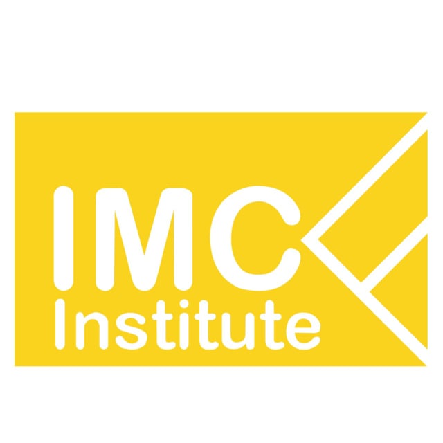 IMC Institute