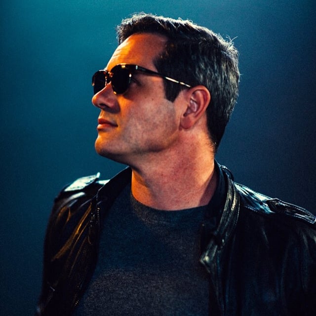 Bevan B. Bell - Director of Photography (DP), Director & Editor