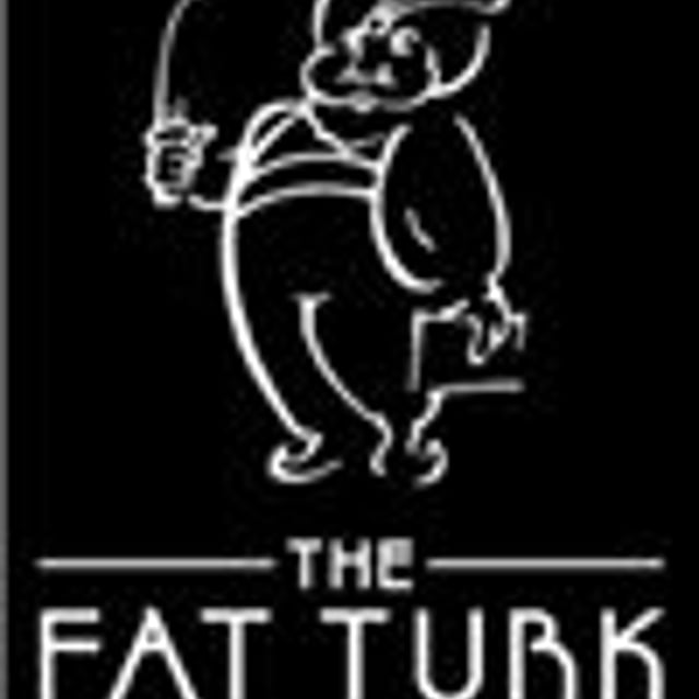 Sam Turk