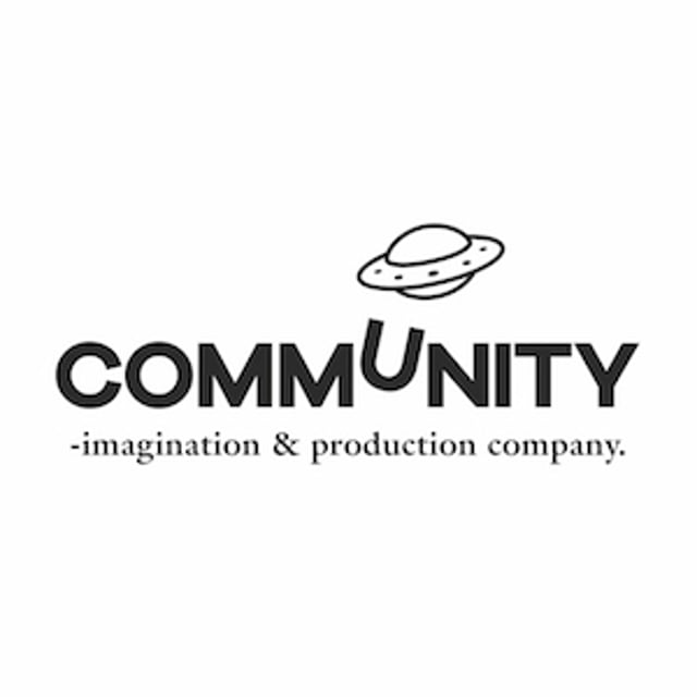 Community Production