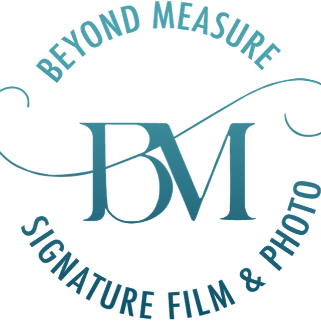 Beyond Measure - Video Editor, Video Producer & Videographer