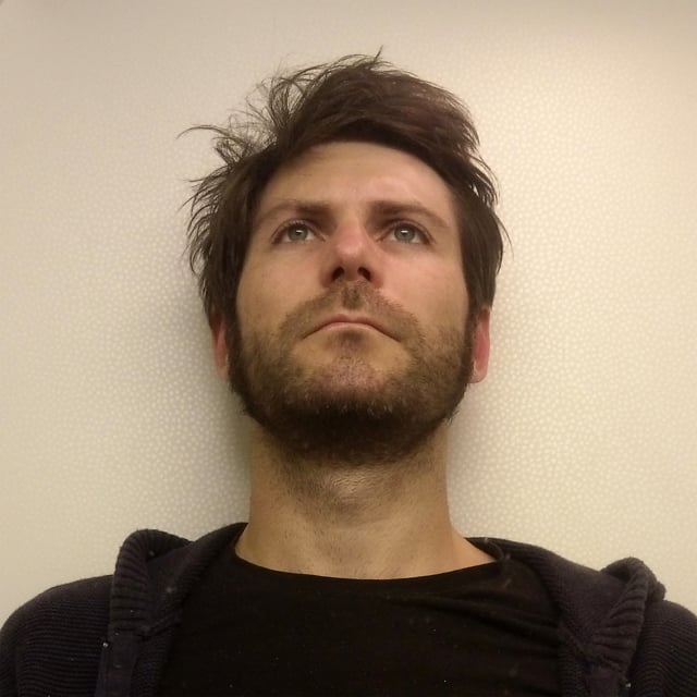 remi devouassoud