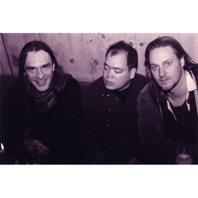 TTG Music Lab - Music Composer