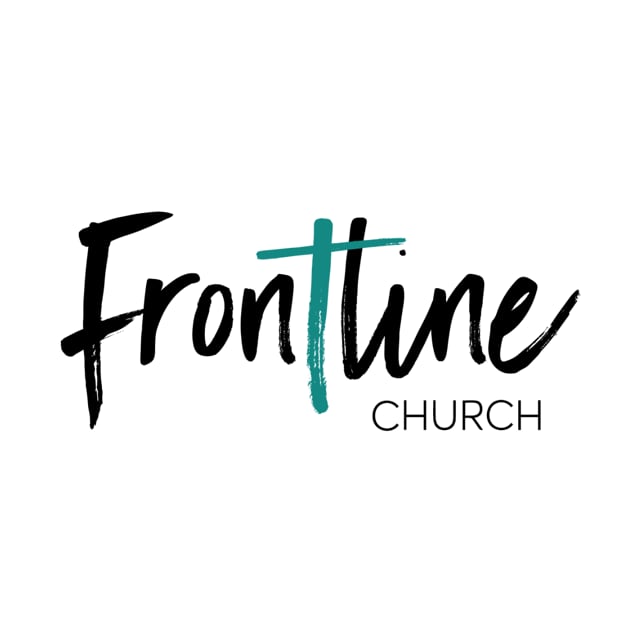Frontline Church
