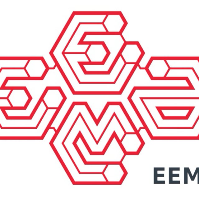 EEMA