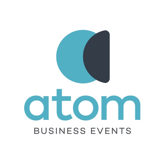 Atom Business Events