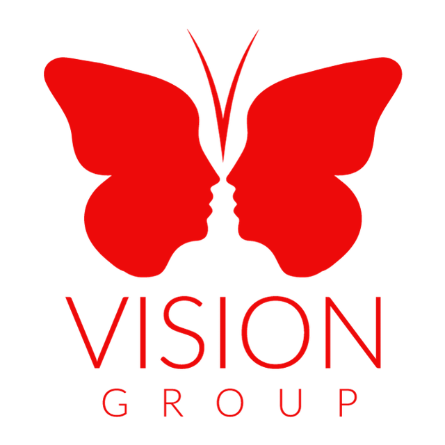 VISION GROUP