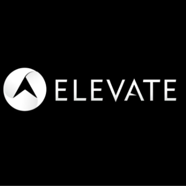 The ELEVATE GROUP