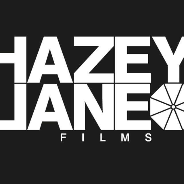 Hazey Jane Films - Filmmaker