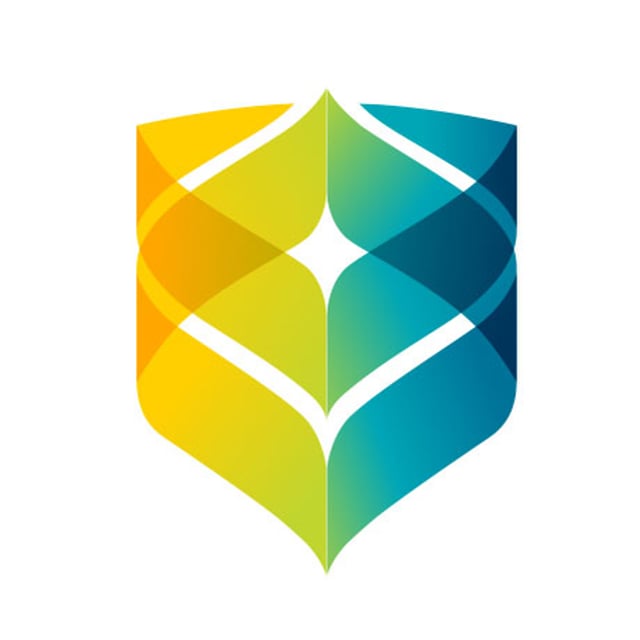 SCU Production Services