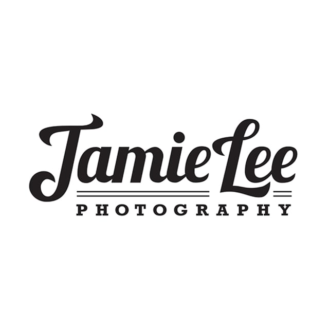 jamie lee photography