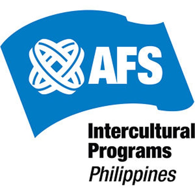 AFS Philippines