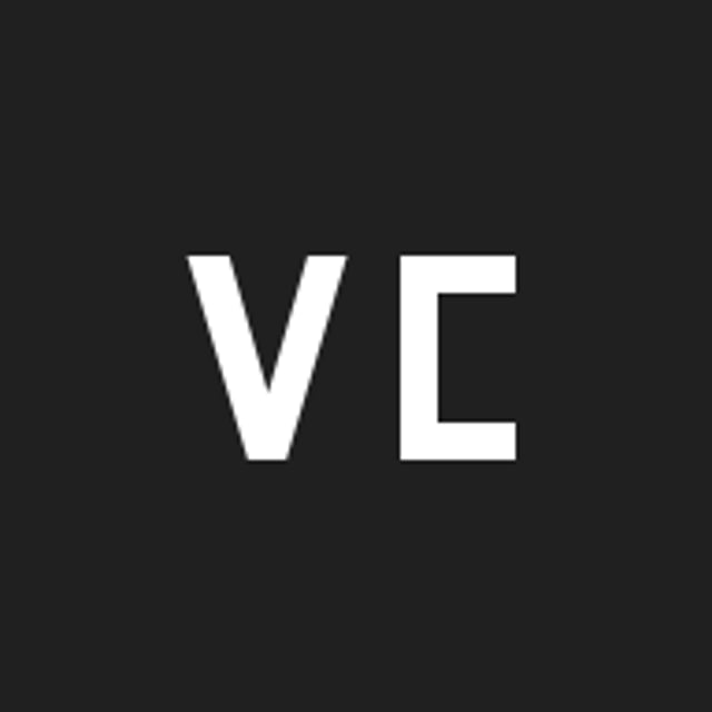 VinylC - 2D Animator & Motion Designer