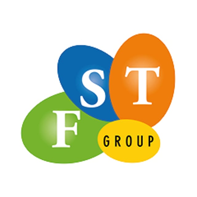 FST Group