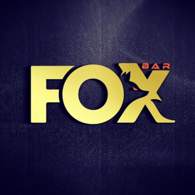 FoxBar Kemer