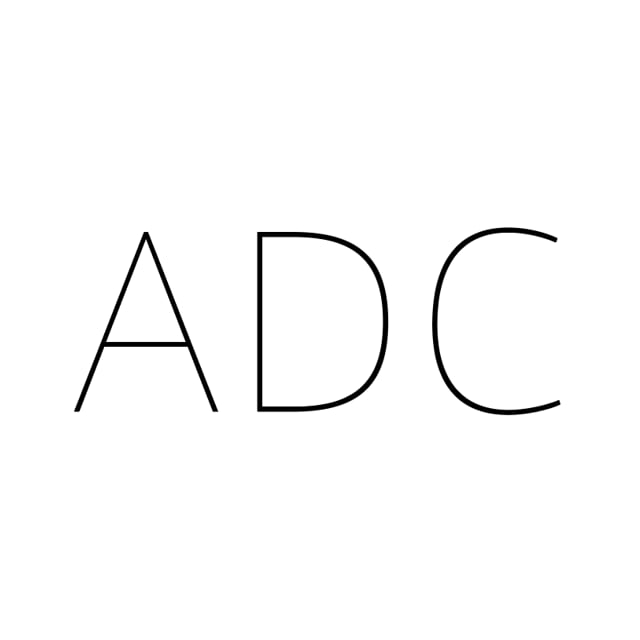 ADC Co., Ltd.