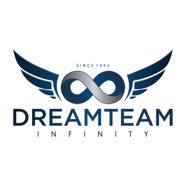 DreamTeam Infinity