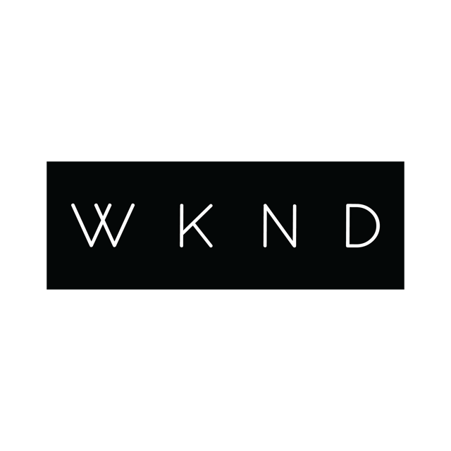 WKND DIGITAL