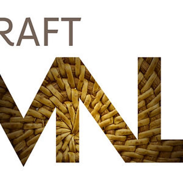 Craft MNL