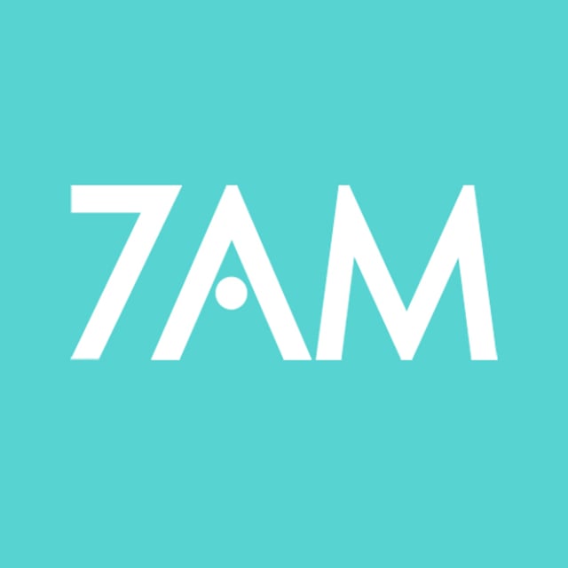 7AM