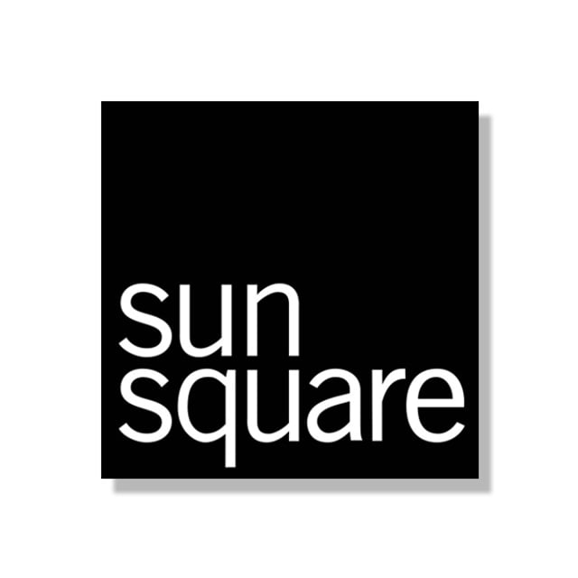 SunSquare