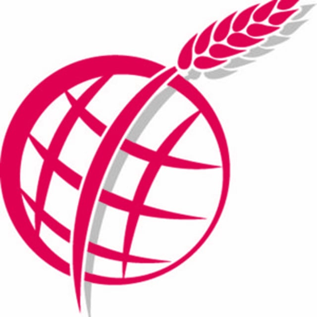 Prison Fellowship International