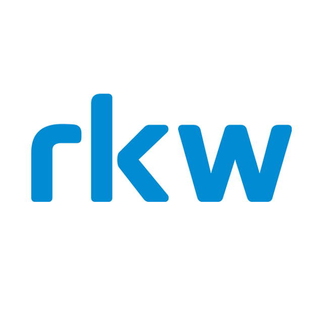 RKW Group