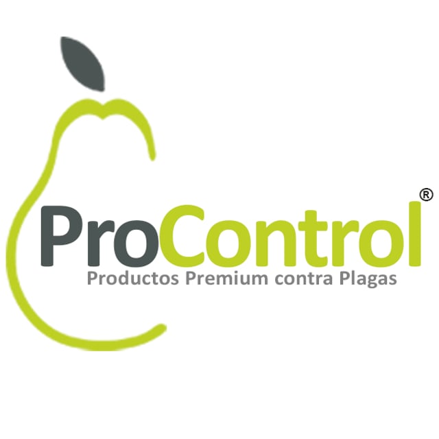 Procontrol
