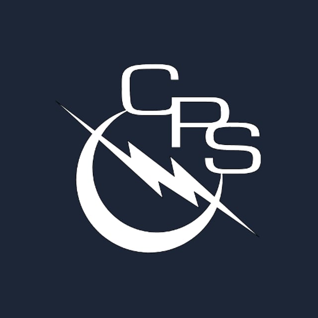 Crescent Power Systems