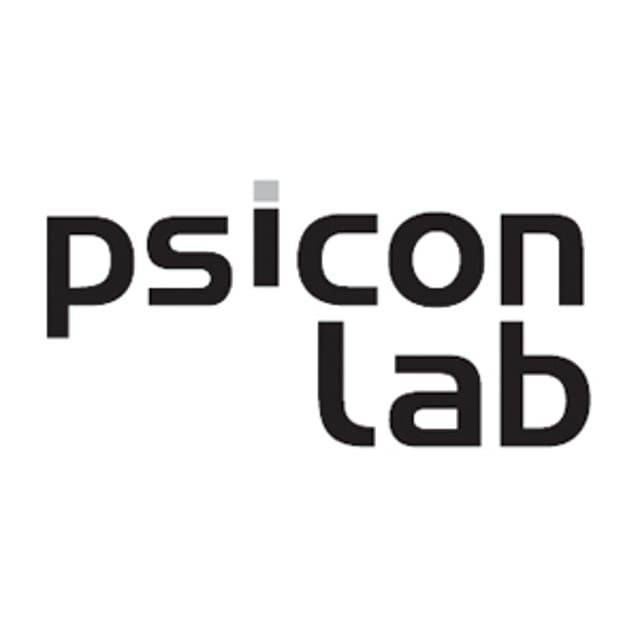 Ben Neal (Psicon Lab) - Creative Producer, Artist & VR Filmmaker